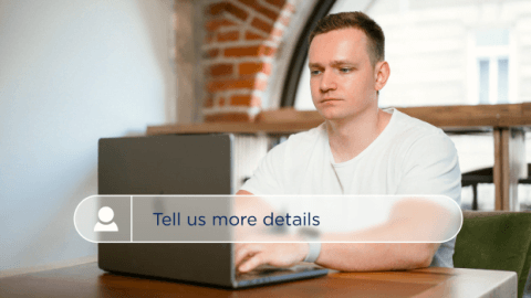 Custom Web App Development Services | Lemberg Solutions